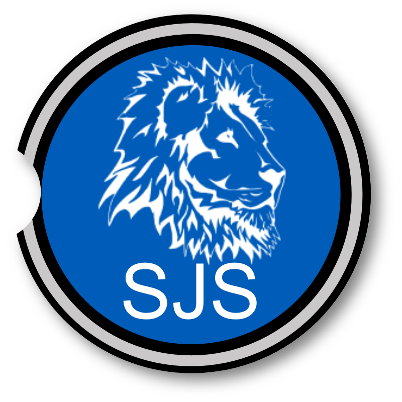 SJS Car Coasters – Country Squared